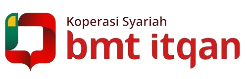 Koperasi Syariah bmt itQan